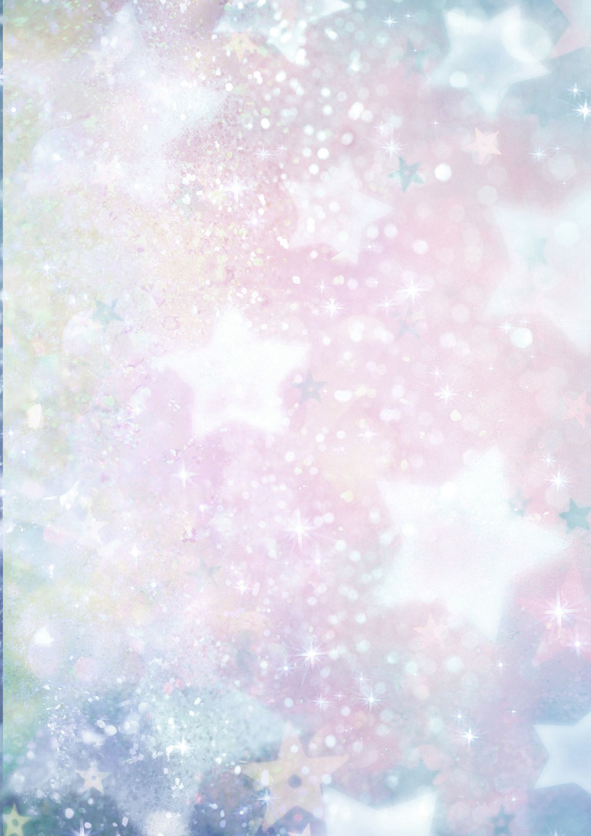 Christmas! Calendar frame JPG, PNG, PSD, download