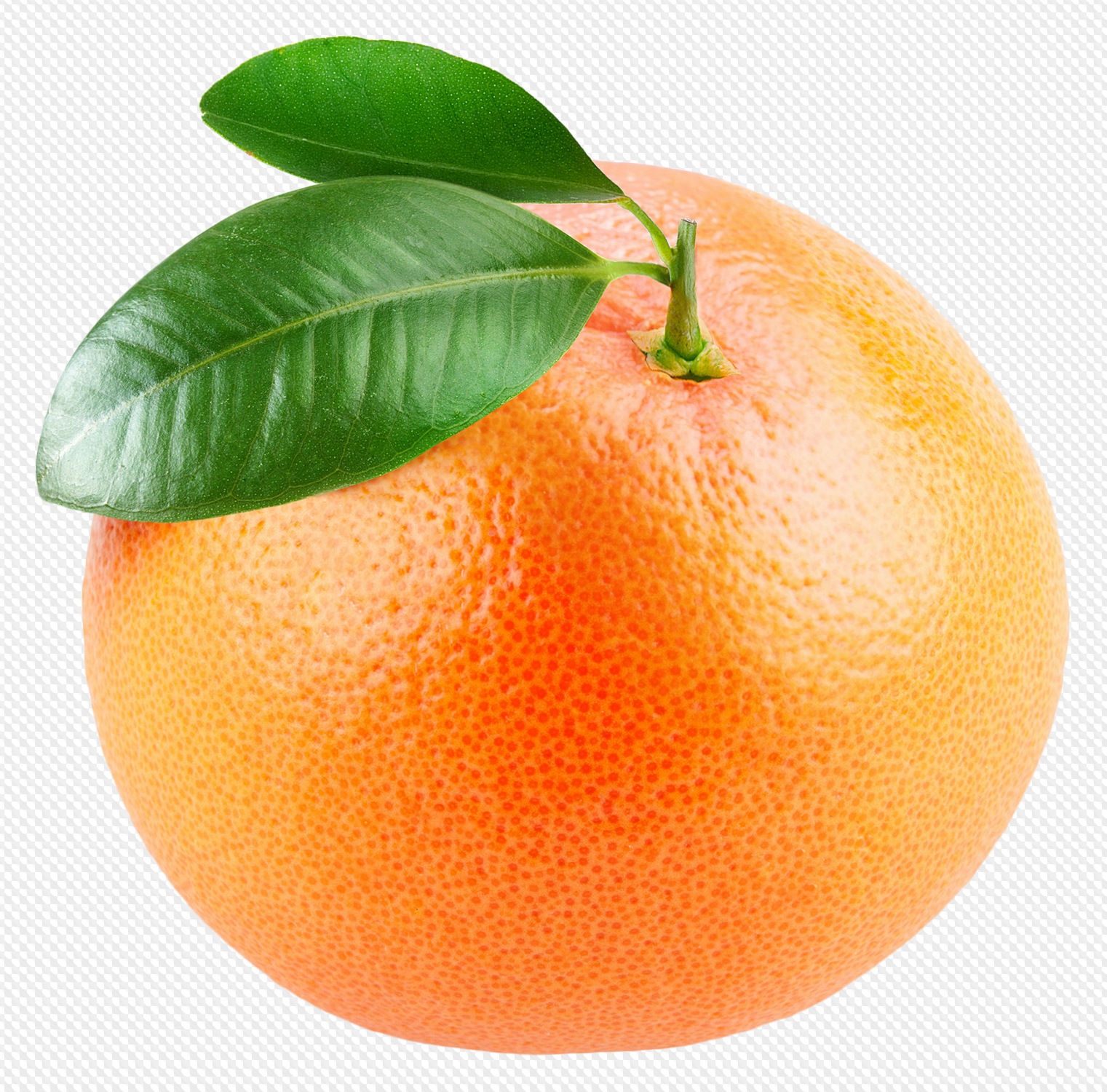Citrus PNG: orange, mandarin, lemon, lime, grapefruit, 30 HQ PNG ...