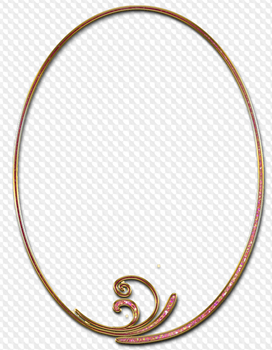 Download vignette PNG frames