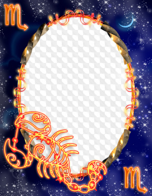Zodiac Signs with transparent background ( 12 psd png download )
