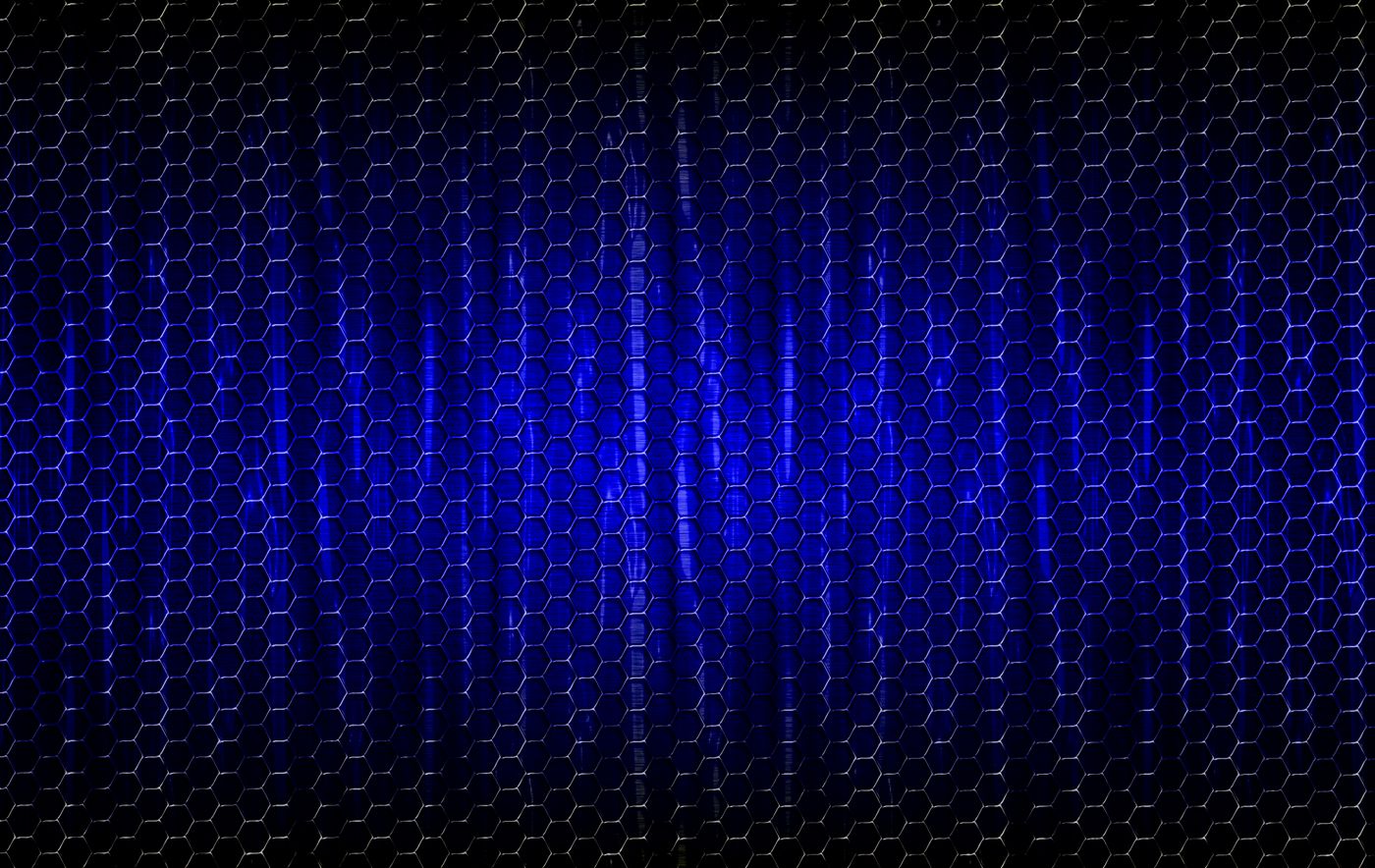 Carbon of different colors textures for photoshop