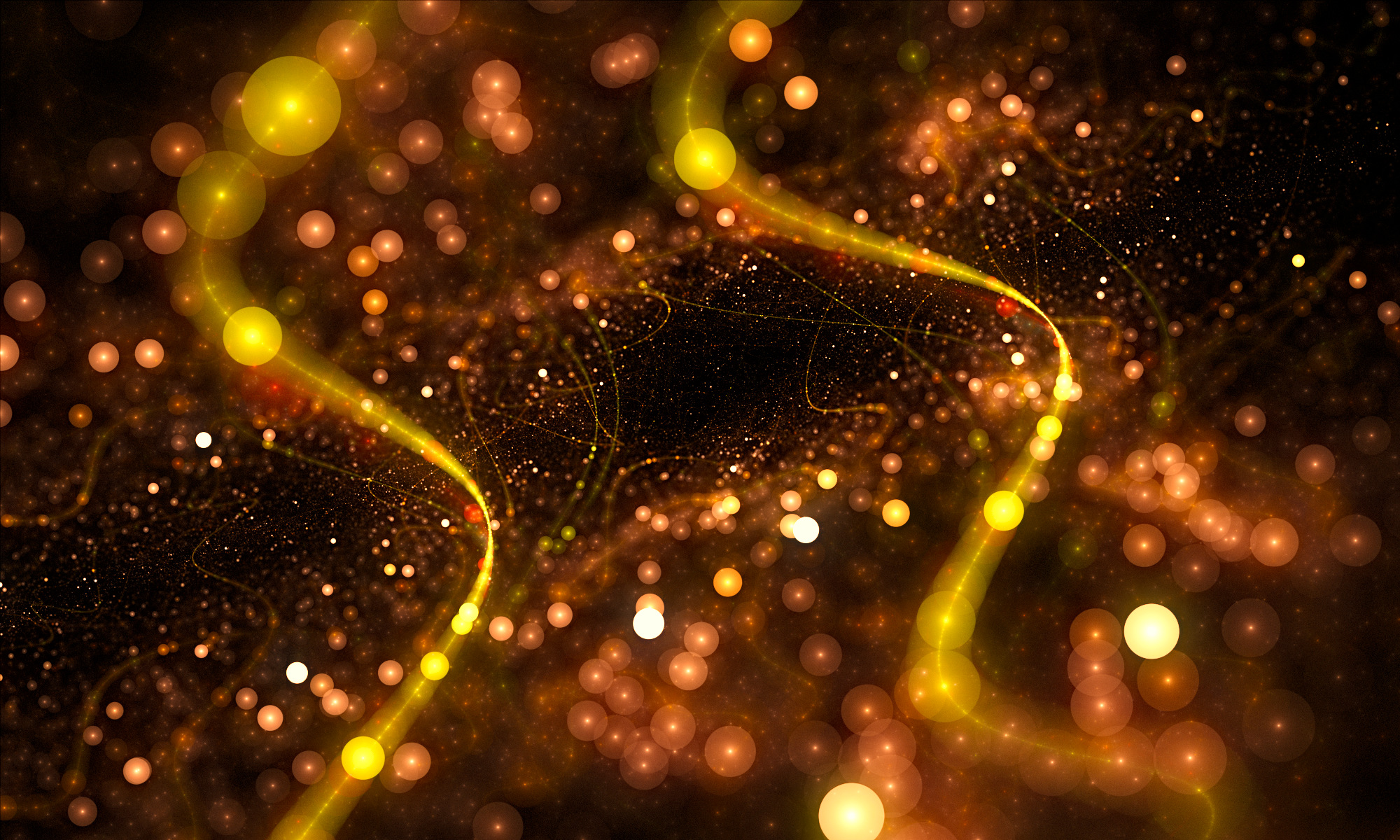 Abstract light, free download abstract textures png