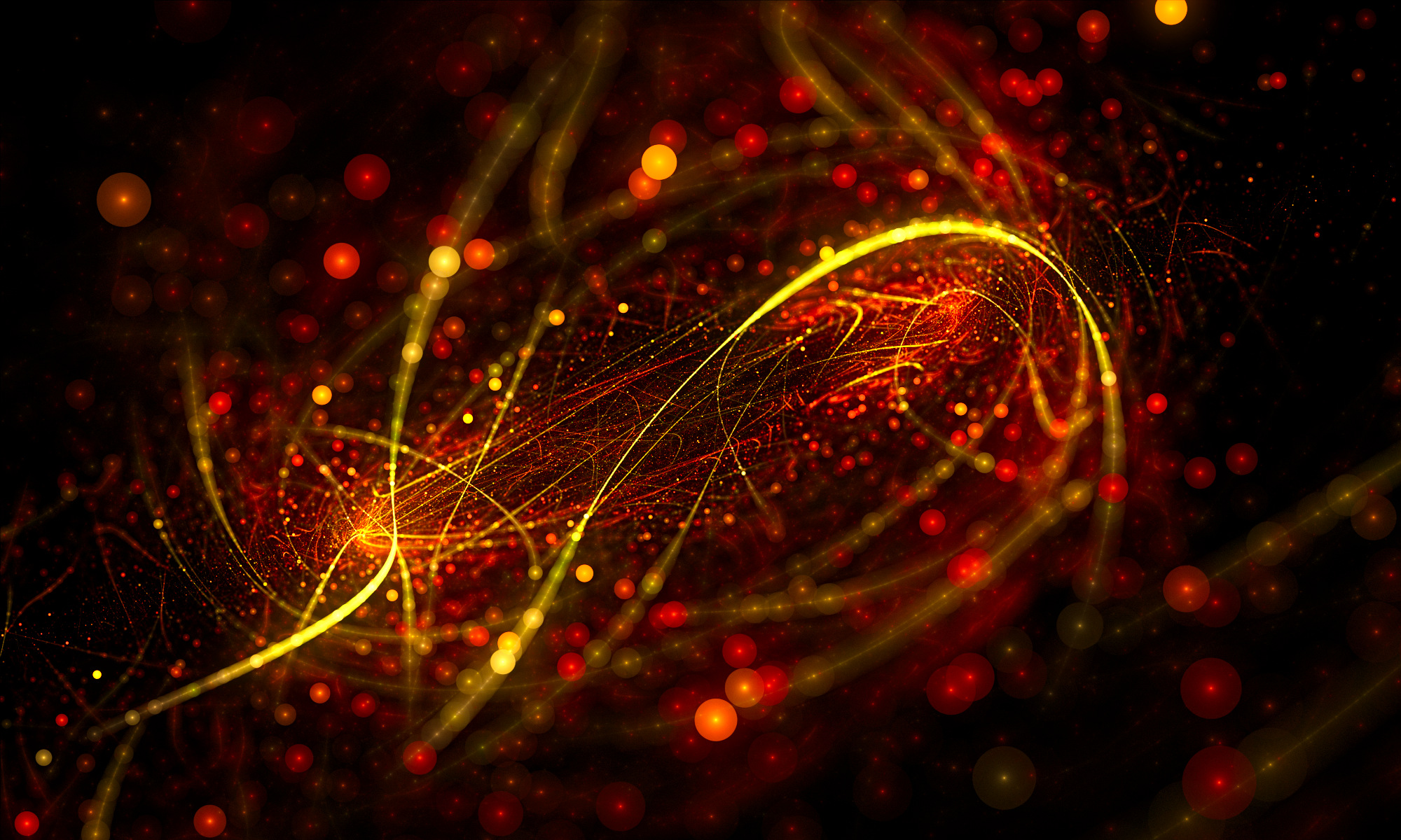 Abstract light, free download abstract textures png