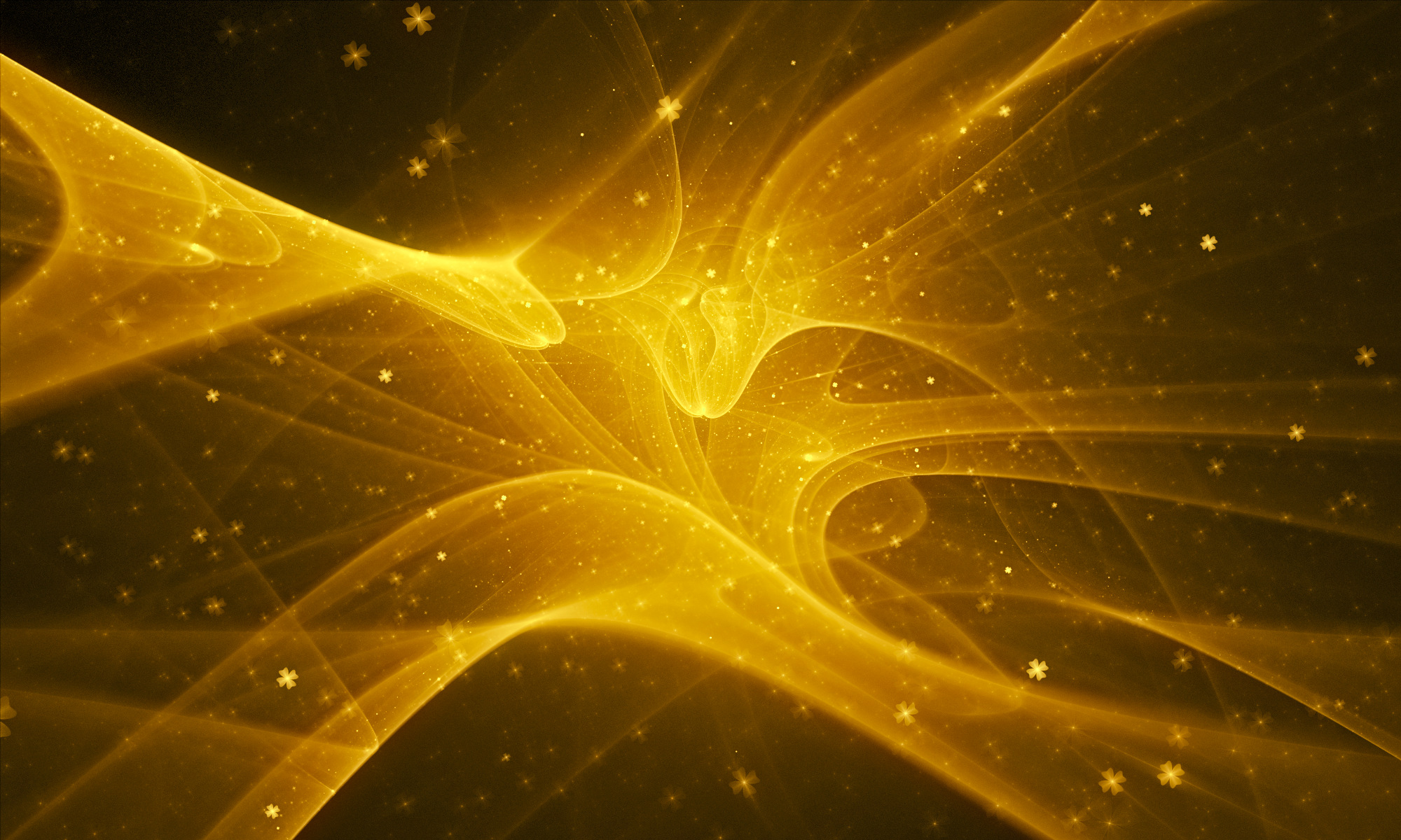 Abstract light, free download abstract textures png