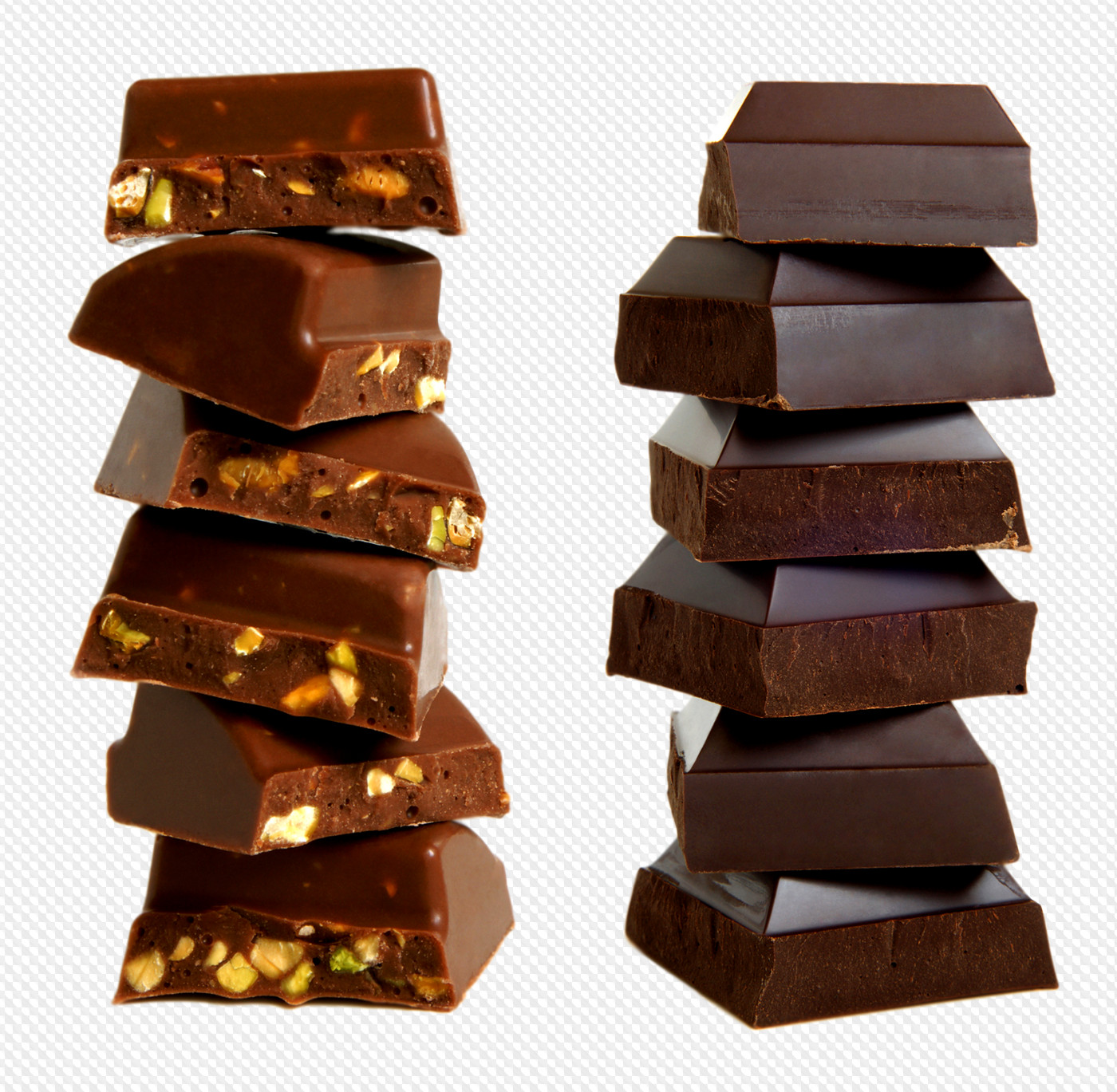 Chocolate png on a transparent background ( free 27 png images, ~ 2300 ...