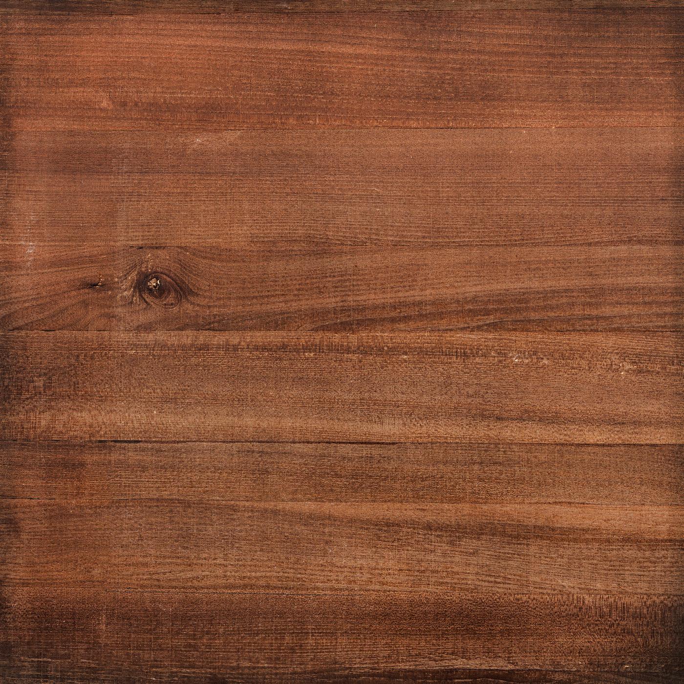 Texturas de madera