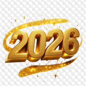 2026 png with autumn leaves transparent background free download