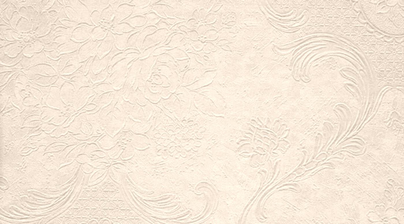 Beige backgrounds