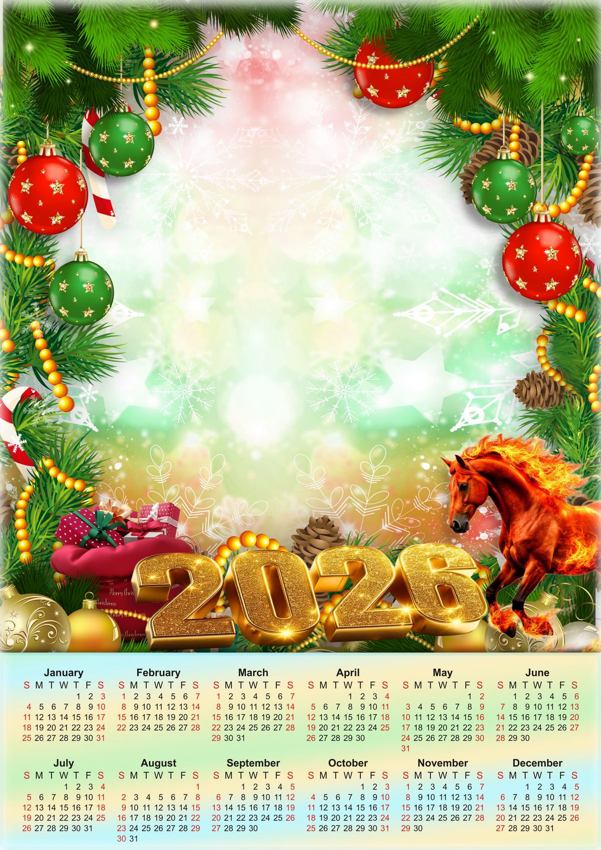 Last viewed publications